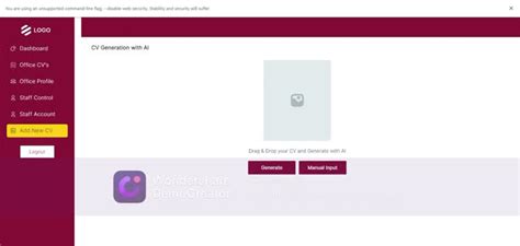 Ghulam Akber On Linkedin Flutterdevelopment Flutterapps Fluttercommunity Flutterframework