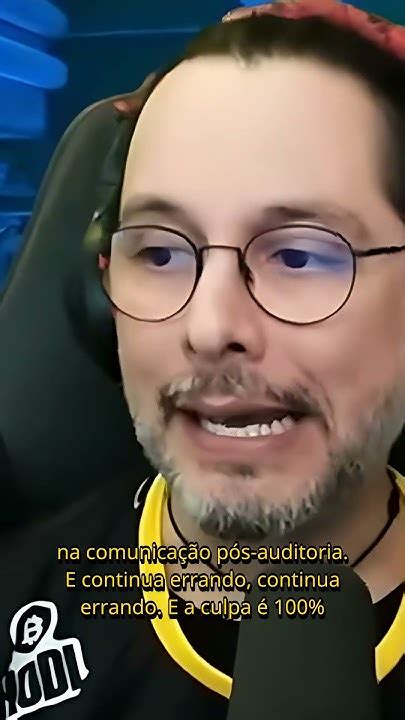 A História Do Hack Na Ethereum Youtube
