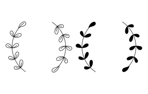 Premium Vector Output