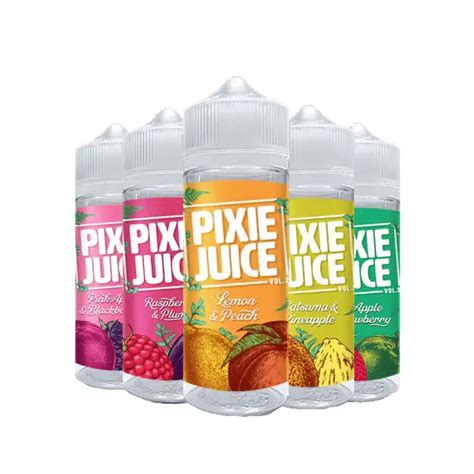 Online Vape Shop Buy Vapes Online Legion Of Vapers