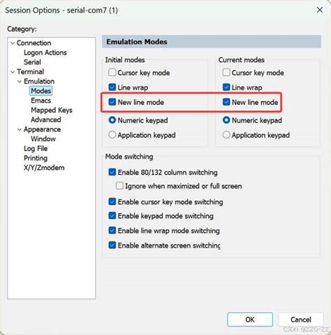 Esp32系列at固件快速开发——wi Fi And Mqttesp32 At Csdn博客
