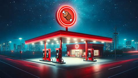 Gas Fees A Simple Breakdown