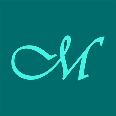 Unidade Bagé Rs Bagé Rs