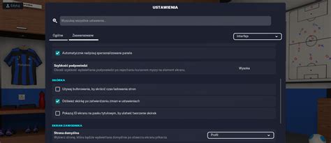 Ajax Hansi Flick Missing Faces Other Football Manager Graphics Fm23 Football Manager 2023