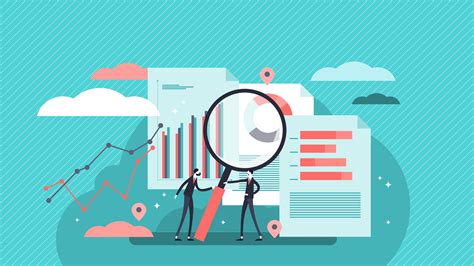 Il Processo Di Business Intelligente Chiamato Data Discovery Newssrl