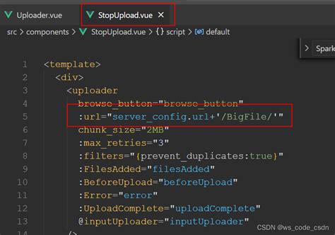 Vuevideojs视频播放、视频切换、视频断点分段上传videojs切换视频 Csdn博客