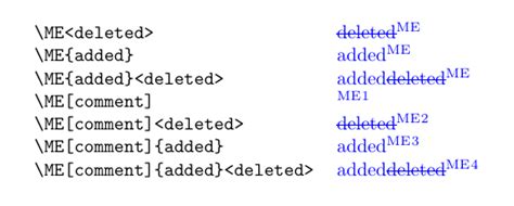 Macros Passing Complicated Argument Patterns To A New Command Tex
