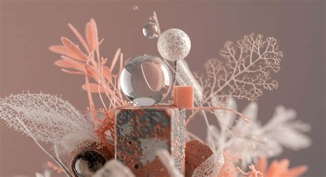 How Does High Contrast Affect Visual Processing Speed → Learn