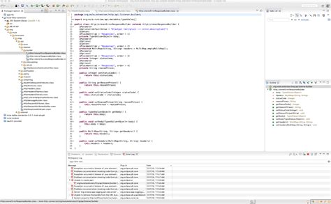 Gary Lius Technical Knowledge Base Hacking Mule Application View Source Code