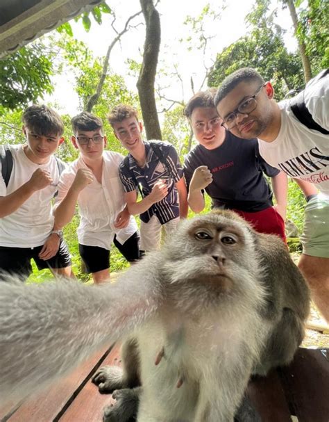 New Hard Pics From R Cigars R Feelfreetoscreenshot