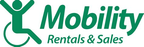 powered mobility aids mobility rentals and sales