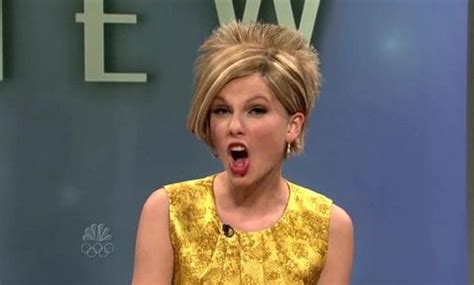 Funny Taylor Swift All Funny