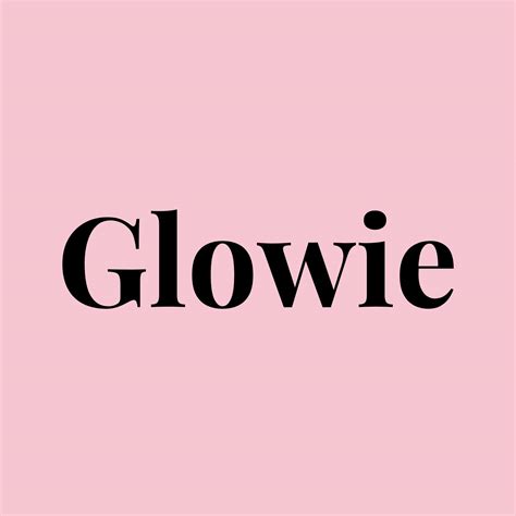 Glowie Nl