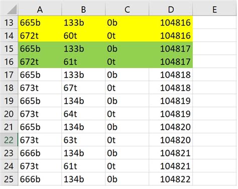 Csv Writing Sensor Data In Single Row In Python Stack Overflow