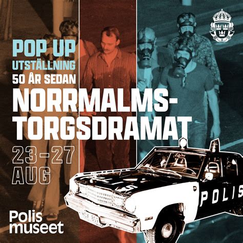 Maria Hammar Posted On Linkedin