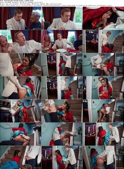 All Sex K S FJ Yasmina Khan The Bengali Dinner Party Phun Org Forum