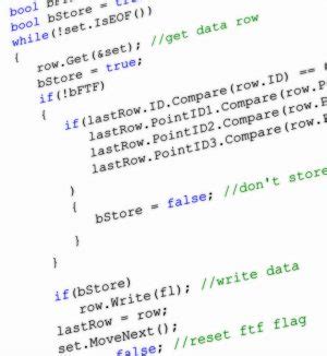 The C If Else Statement An Overview With Code Examples Udemy Blog
