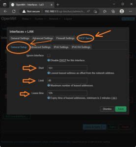 OpenWRT Firmware Flashing In Mi A Gigabit WiFi Router Lazy Tourer