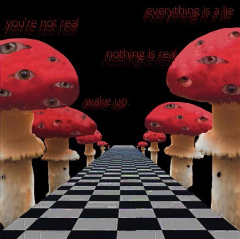 Cute Weirdcore Wallpaper Quirky Aesthetics For Your Screen