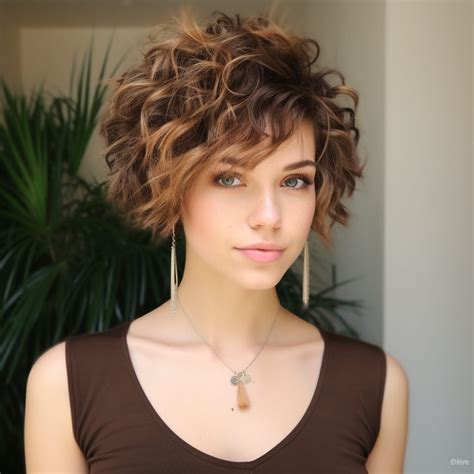100 Chic And Trendy Easy To Do Short Hairstyles Artofit