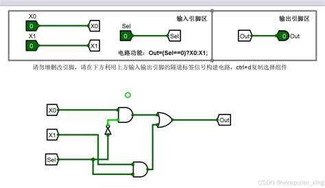 Logisim实验 计组码表显示驱动logisim Csdn博客 Logisim实验 计组码表显示驱动logisim Csdn博客