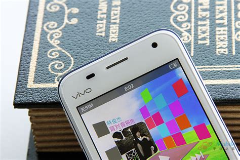 Mtk6575新机步步高s7白色版高清图片集mtk手机网：专注mtk平台提供mtk6577mtk6589手机资讯评测