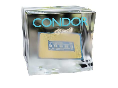 Cryogenic Spin Electronics For Quantum Applications