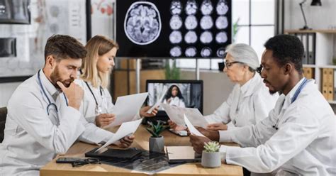 A Deep Dive Into Cognitive Function Assessment Spcareclinic Professional Health Care Services