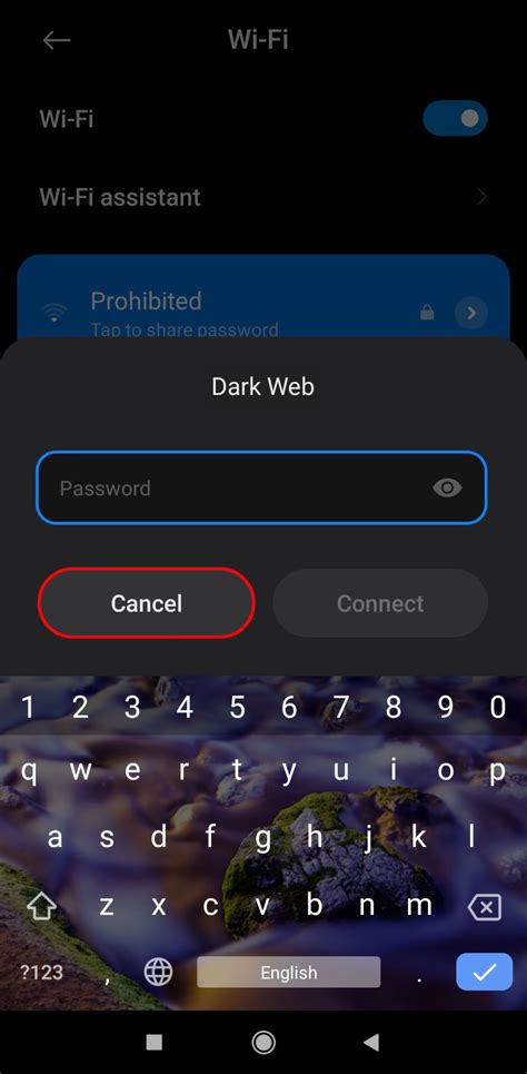 How To Connect To Your Router