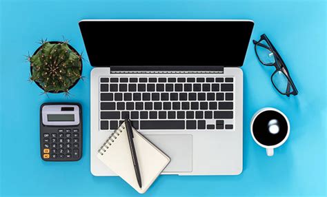 SAP T Code Mastering SAP