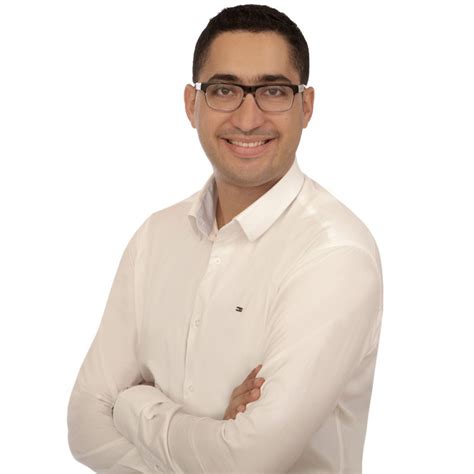 Dr Mohamed Adli Dimassi Head Of Modelling And Simulation Faserinstitut Bremen Linkedin