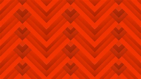 Black Digital Art Monochrome Dark Brown Pattern Texture Circle Lines Shape Design