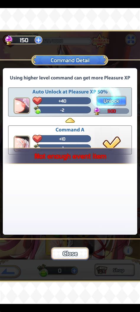 Any Mod Version For Project Qt Rprojectqt