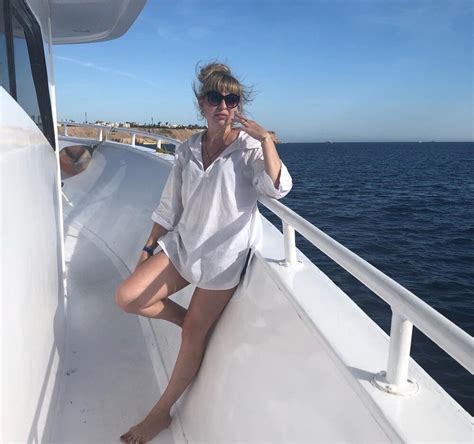 Annie Alexx Free Live Webcam Show Xxx Chat Xhamsterlive