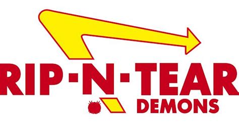 Ripperoni Album On Imgur