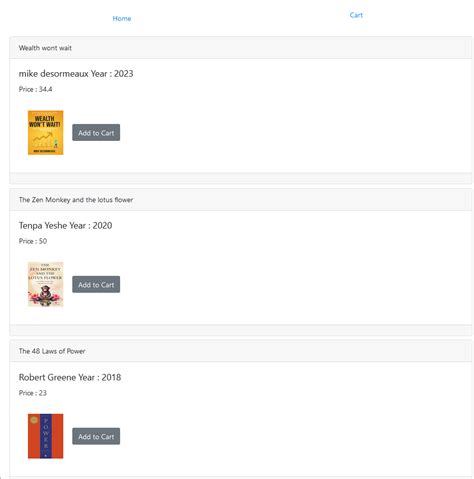 passing data via link component using browserrouter in react