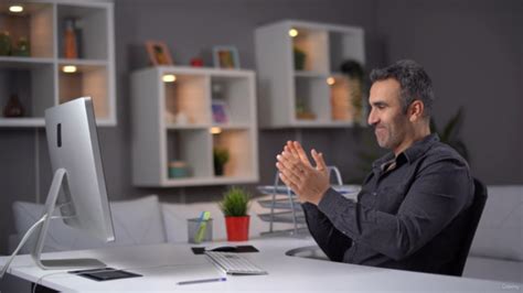 Master Electron Build Desktop Applications Using Javascript Coupon