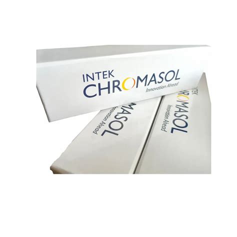 C18 Hplc Column Liquid Chromatography Latest Price Manufacturers And Suppliers