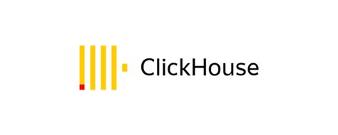 Clickhouse Operator Часть 1 обзор и установка в Kubernetes Geekoops
