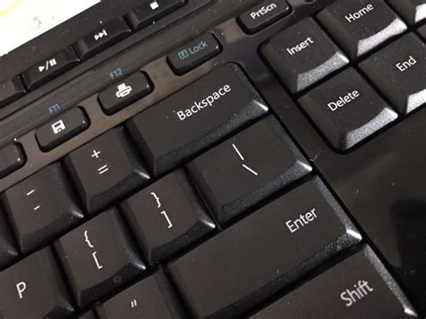 Multiple Selections Multi Cursor In Visual Studio 2022 And Vs Code