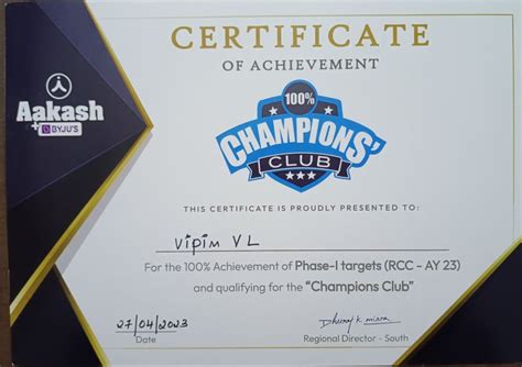 Vipin Variyath On Linkedin Unless You Have Bad Times You Cant