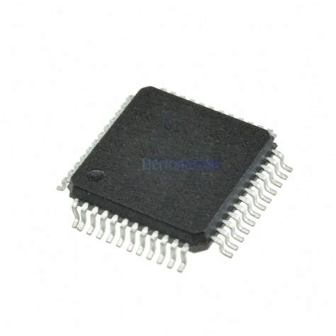 Stm32f103c8t6 Stm32f103c8t6tr Stm32f103 Lqfp 48 32 Bit Mcu Arm Ic With