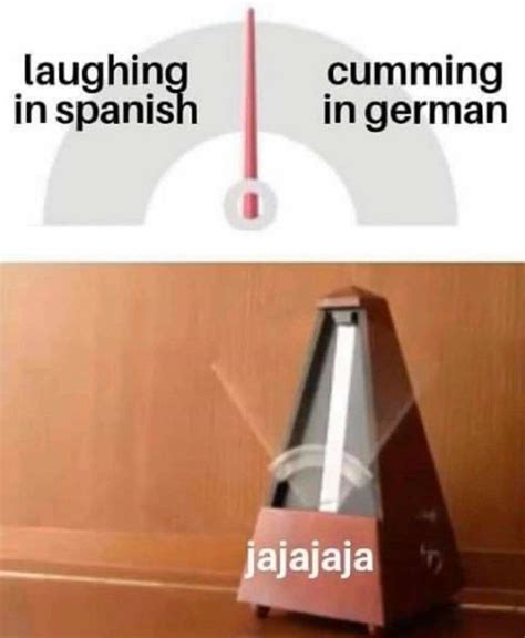 Mayhaps Meme By Cricket90808 Memedroid