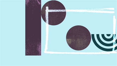 how online sources can boost your cold calling metrics