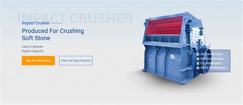 Coal Unloading Equipment Mvsi Company