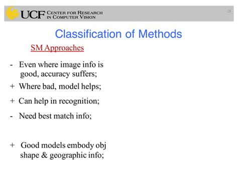 Lec7 Medical Image Segmentation I Radiology Applications Of Segmentation And Thresholding
