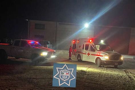 Joven De 22 Años Se Quita La Vida Tras Discutir Con Su Esposa Notigram