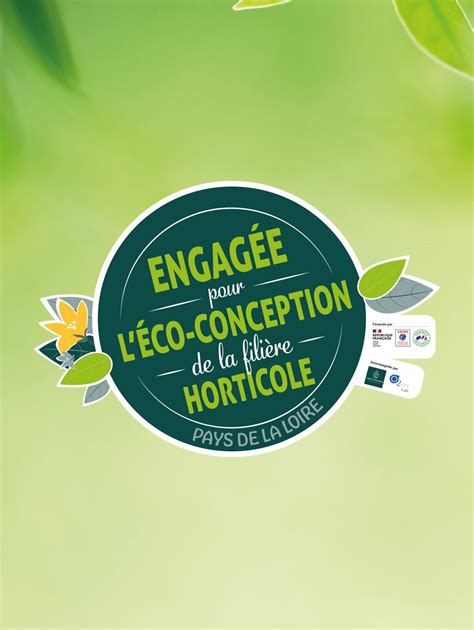 Jarry Sengage Pour Léco Conception De Ses Produits
