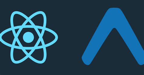 getting started with react native hashnode