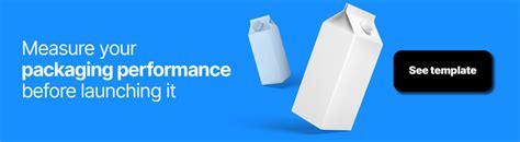 Package Design Testing Everything You Need To Know Zinklar
